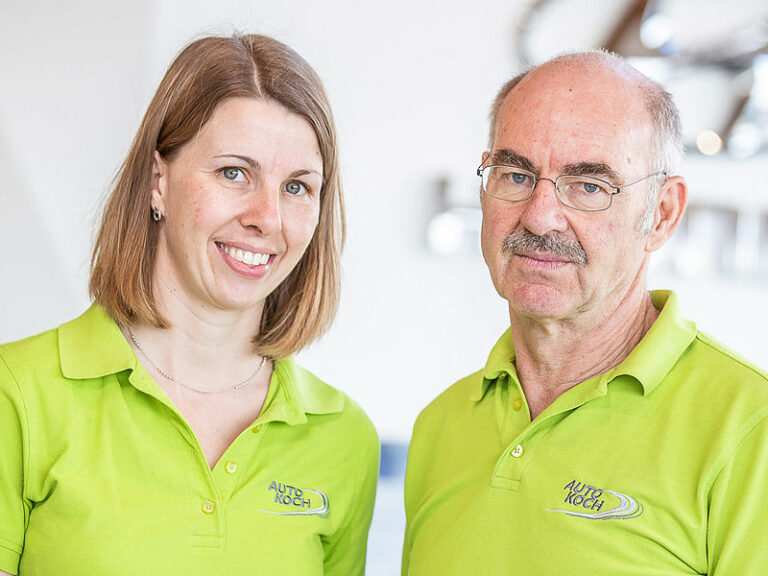 Philosophie | Auto Koch GmbH